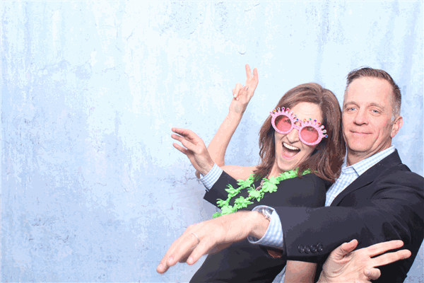 GIF ladies night - animated GIF on GIFER