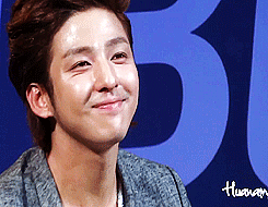 Aww GIF - Find on GIFER