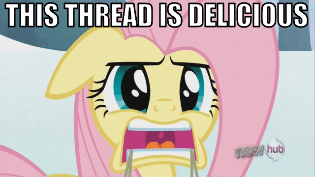 Delicious GIF - Find on GIFER