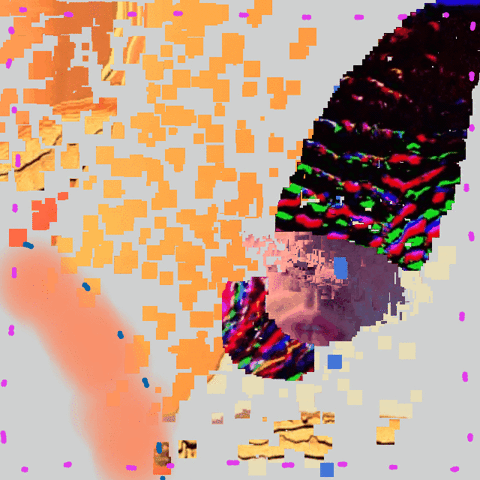 GIF boopy - animated GIF on GIFER