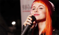Happy smile smiling GIF - Find on GIFER