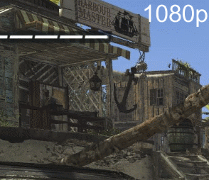 Scared tired worried GIF - Find on GIFER
