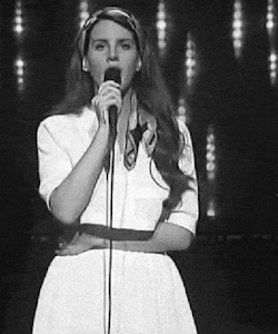 Tv show edit GIF - Find on GIFER