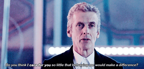 Animals Maroon 5 Gif