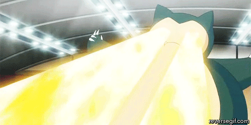 Lights GIF - Find on GIFER