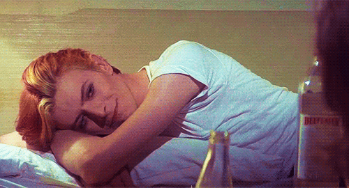 South Park Randy Computer