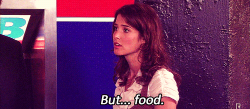 Food GIF - Find on GIFER