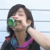 Kim kibum GIF - Find on GIFER