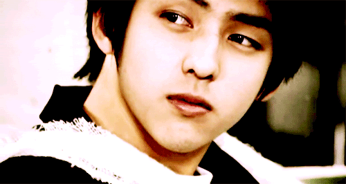 Kim kibum GIF - Find on GIFER
