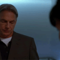 Ncis GIF - Find on GIFER