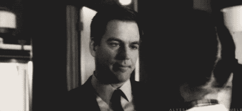 Ncis GIF - Find on GIFER