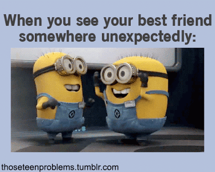 Bff GIF - Find on GIFER