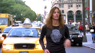 Kelly bensimon real housewives rhony GIF - Find on GIFER