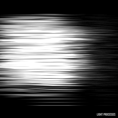 Abstract GIF - Find on GIFER