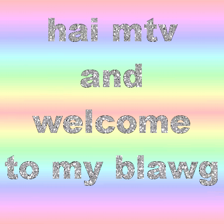 Pastel GIF - Find on GIFER