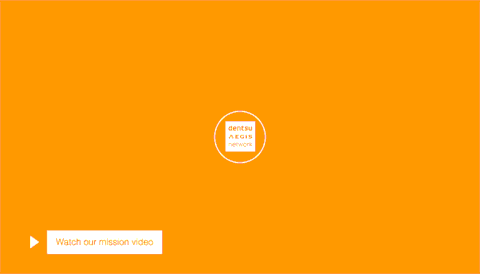 GIF channel orange - animated GIF on GIFER