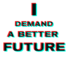 Future GIF - Find on GIFER