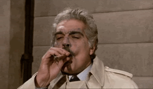 Movie top from GIF - Find on GIFER