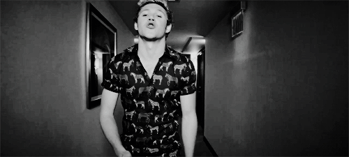 GIF perfect - animated GIF on GIFER