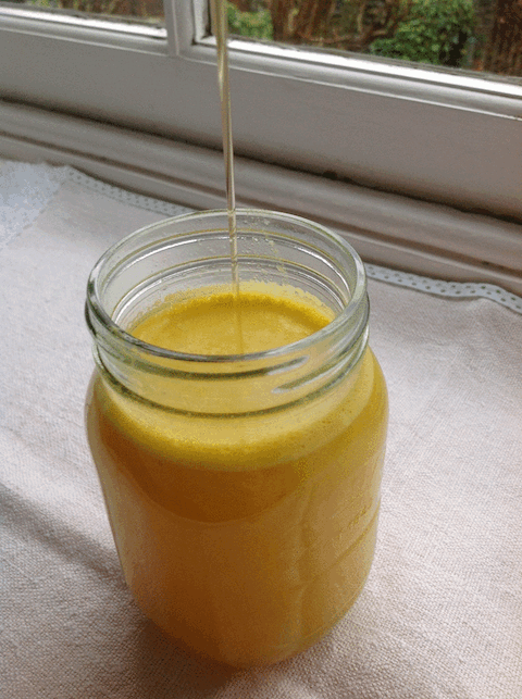 Orange GIF - Find on GIFER