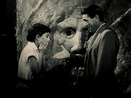 Roman holiday GIF - Find on GIFER