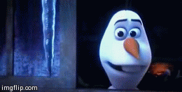 Lets GIF - Find on GIFER