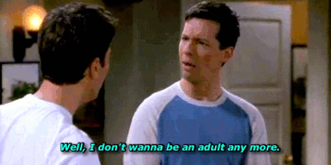 Adult GIF - Find on GIFER