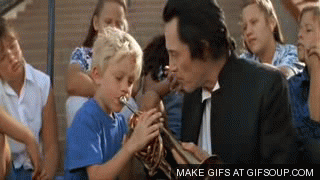 GIF very good - animated GIF on GIFER