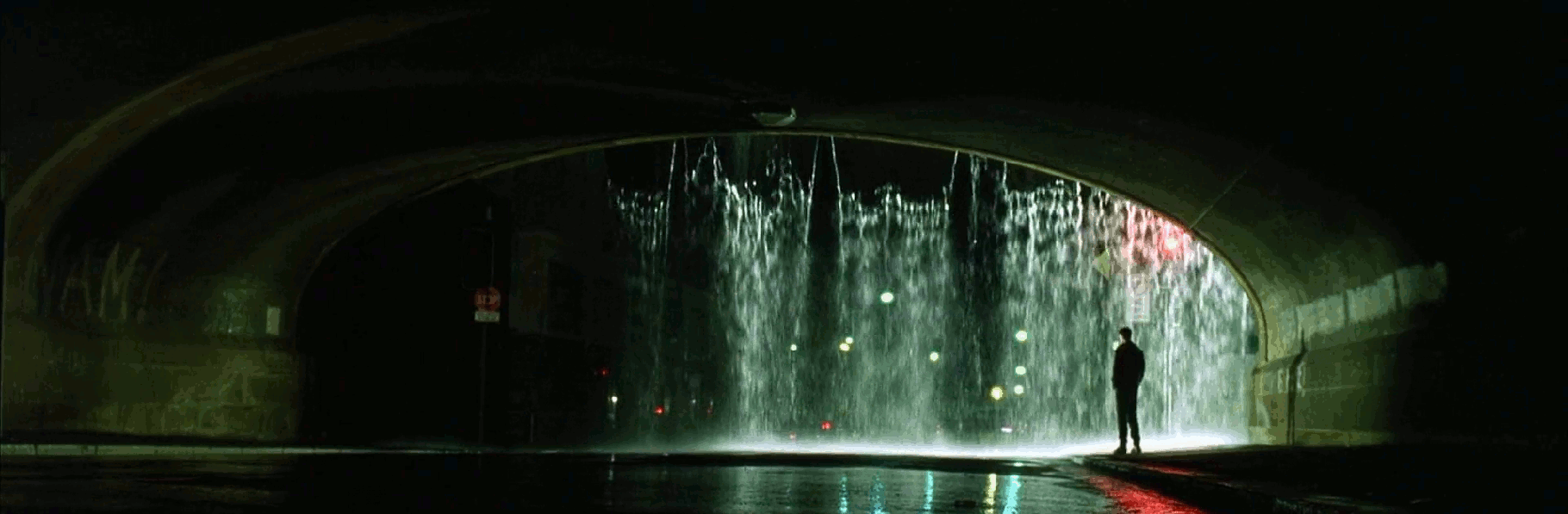 Ride GIF - Find on GIFER