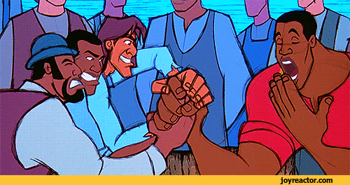 Disney GIF - Find on GIFER