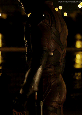 Daredevil GIF - Find on GIFER