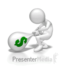 Money GIF - Find on GIFER