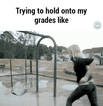 Hold GIF - Find on GIFER