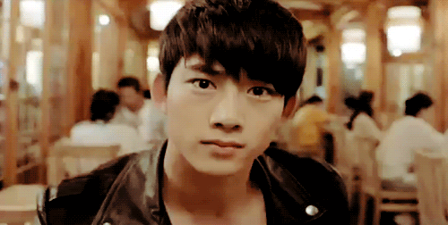 That is all GIF - Find on GIFER