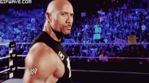 Wwf GIF - Find on GIFER