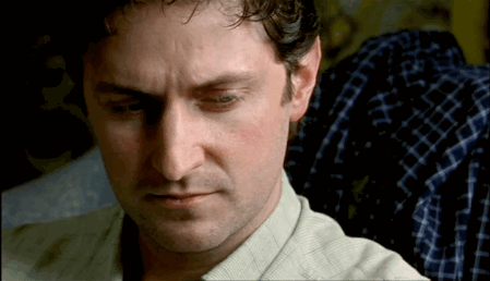 GIF actor - animated GIF on GIFER