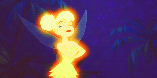 Disney quote GIF - Find on GIFER
