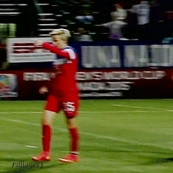 Megan rapinoe uswnt GIF - Find on GIFER