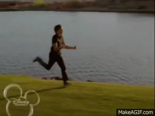 High School Musical 2 Gif Fabuloso High School Musical 2 Gif GIFs