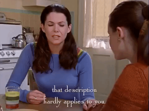 Victoria beckham GIF - Find on GIFER