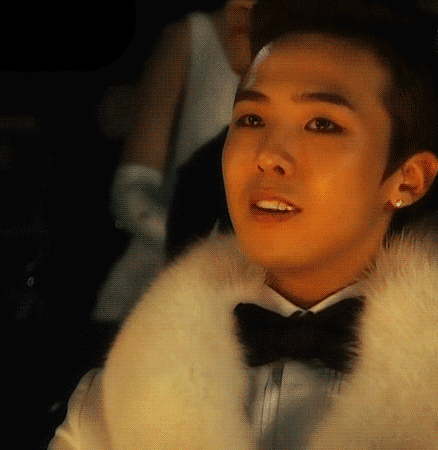 GIF gd - animated GIF on GIFER