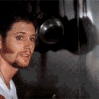 Eye roll GIF - Find on GIFER