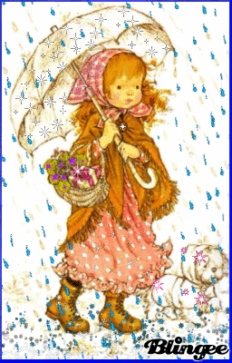 Key GIF - Find on GIFER