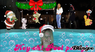 Pool GIF - Find on GIFER