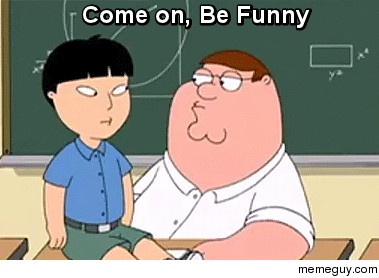 Seriously GIF - Find on GIFER