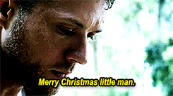 Ryan phillippe 1x03 secrets and lies GIF - Find on GIFER