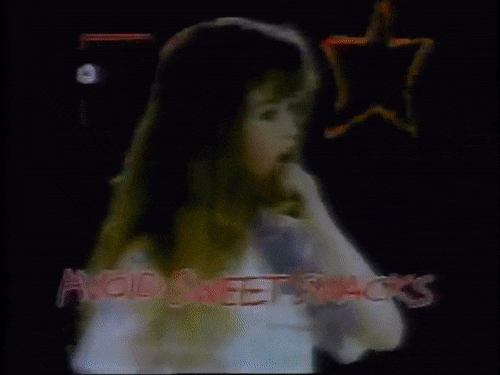 1990 90s GIF - Find on GIFER