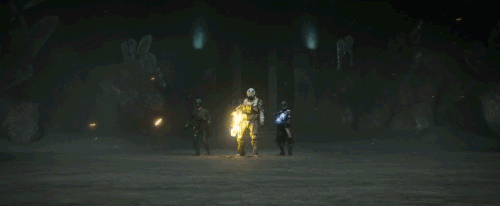 Fallout GIF - Encontrar em GIFER