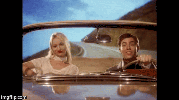 Rapper GIF - Find on GIFER