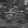 Roleplay help GIF - Find on GIFER